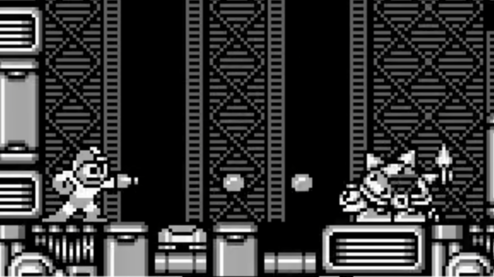 10 Rarest Game Boy Games & How Much They're Worth