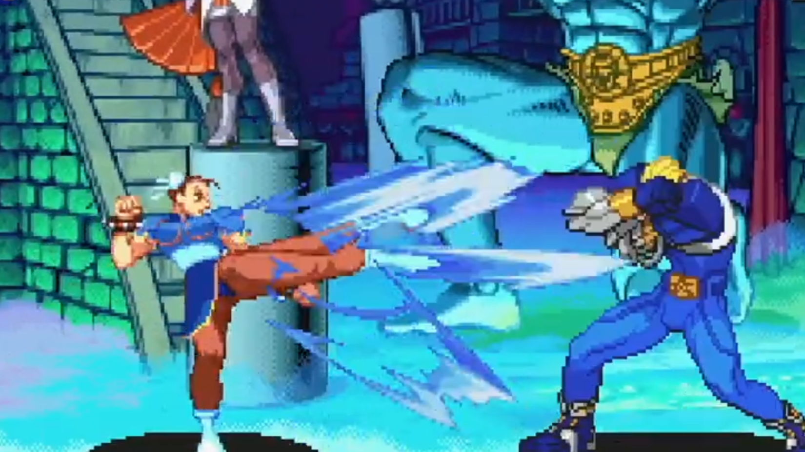 10 Rarest Dreamcast Games & How Much They're Worth