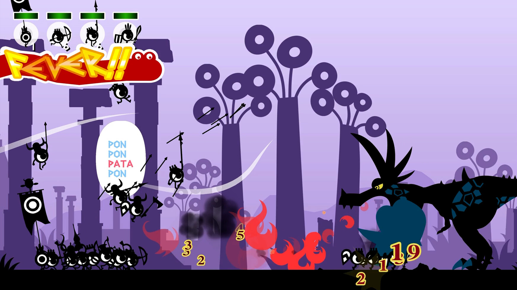 8 Bucket List PSP Games You Need To Play