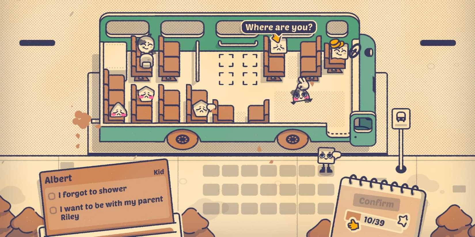 10 Best Games Like Tiny Bookshop