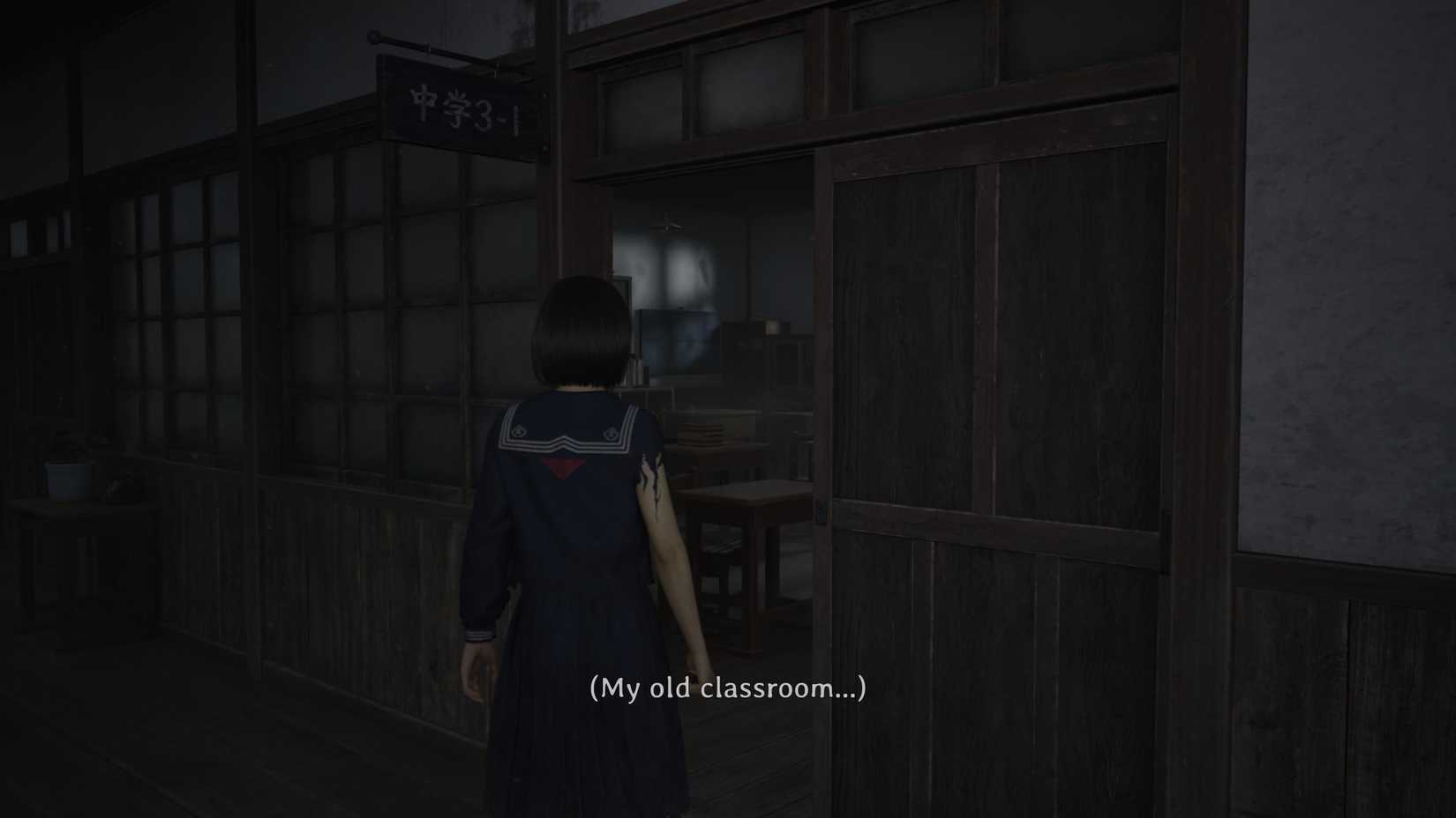 How To Solve the Secret Box Puzzle in Silent Hill f