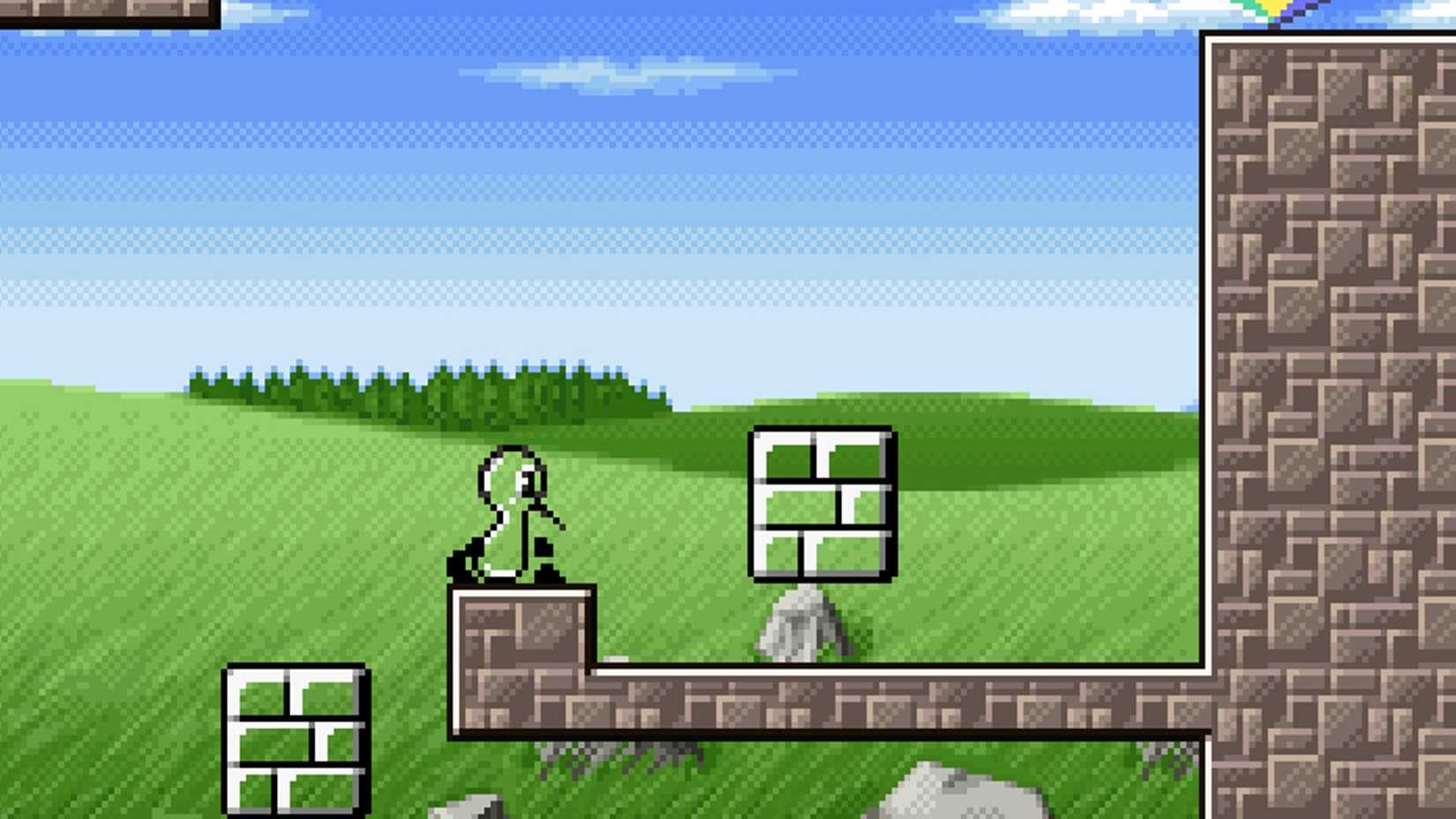 10 Best Hidden Gems on Nintendo Switch Online