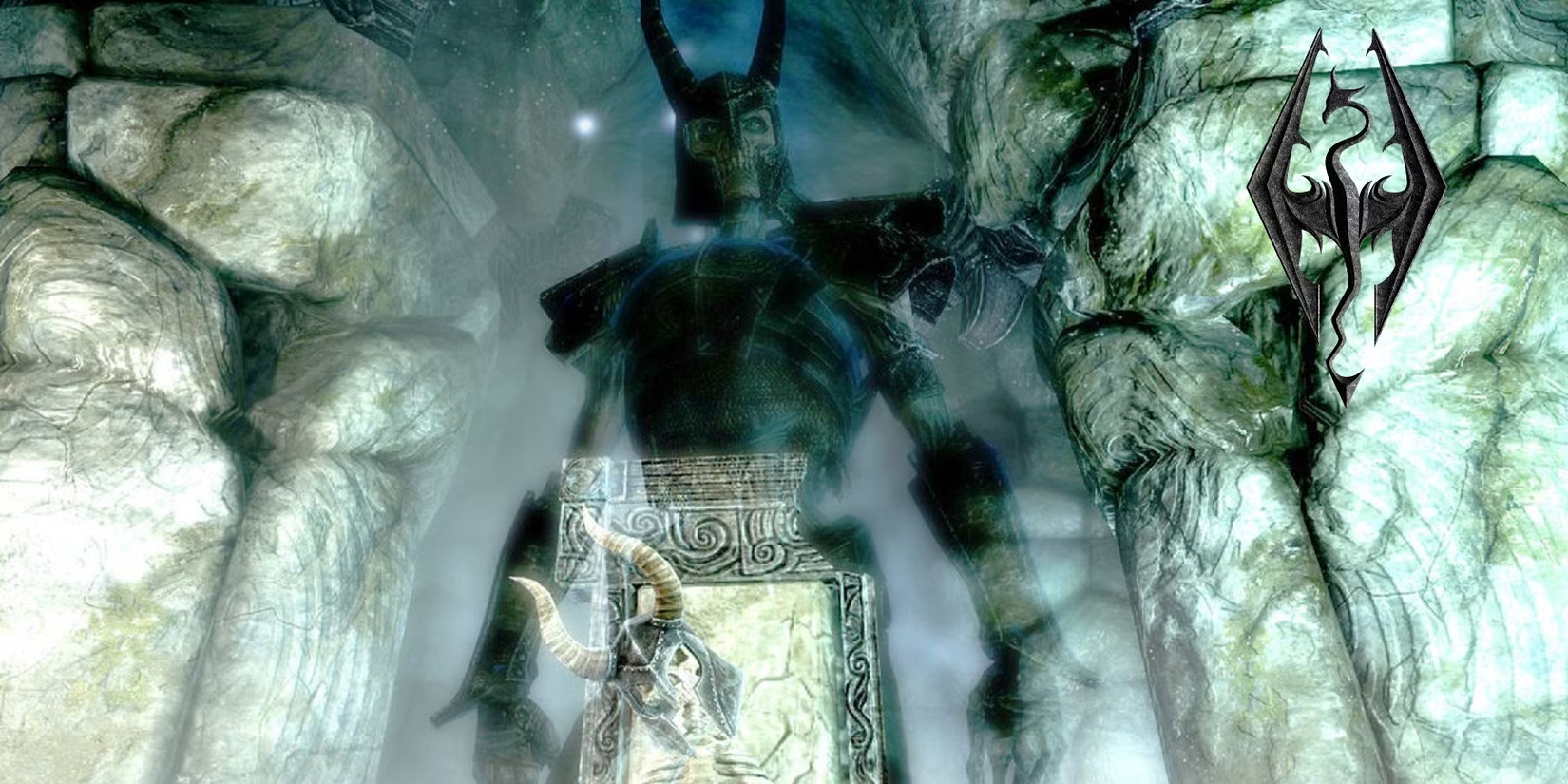 8 Best Secret Underground Areas In Video Games