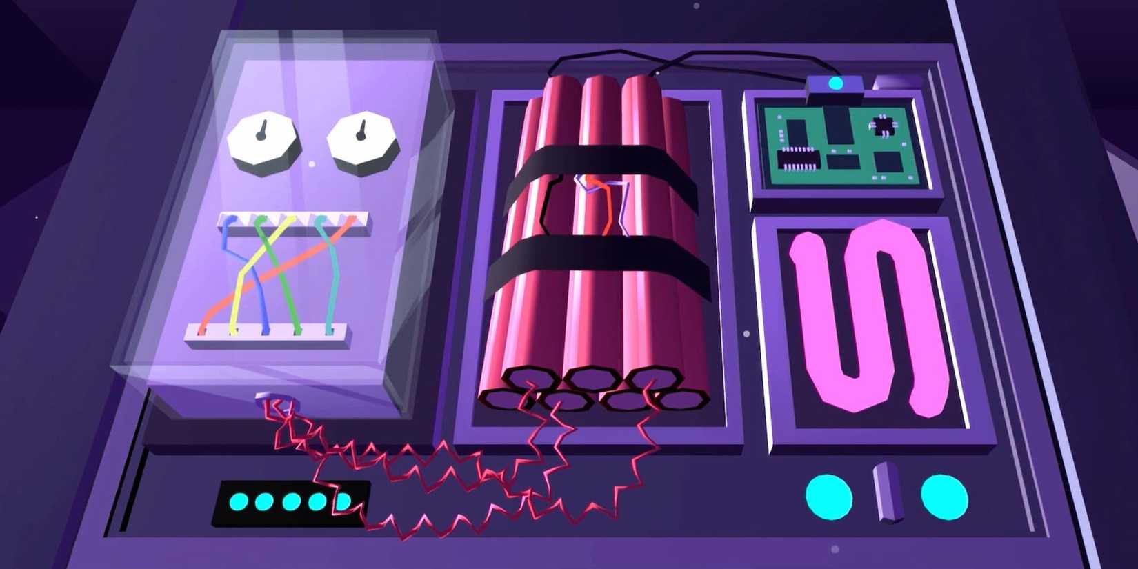 10 Games That Will Make You a Puzzle Game Fan