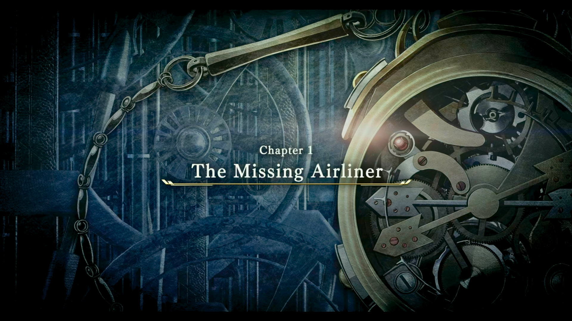 10 Best Souls-Lites You Need to Play