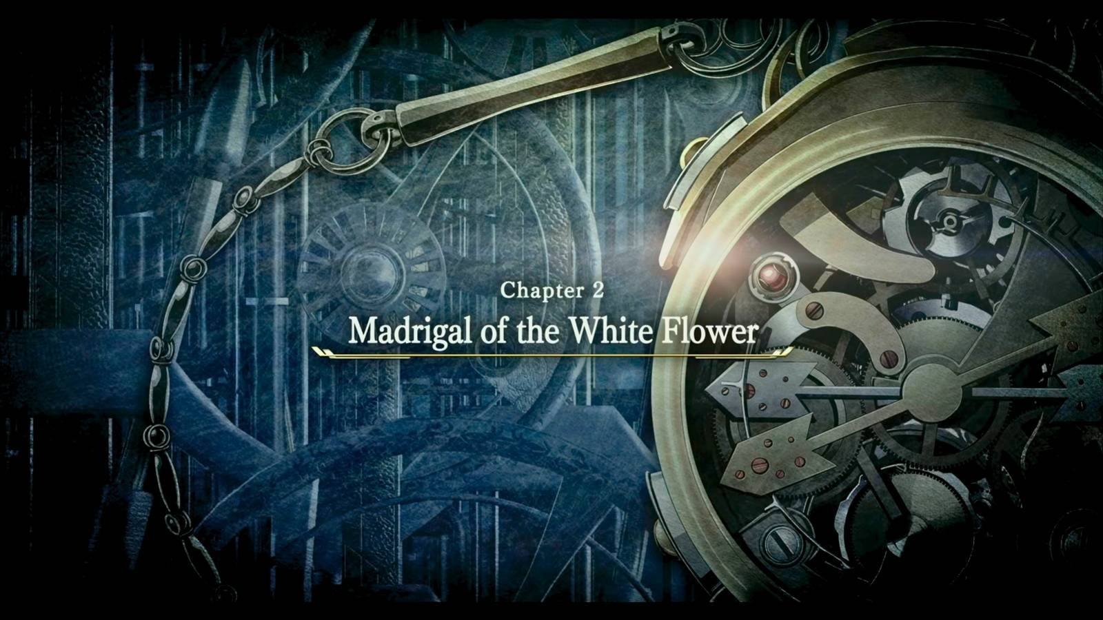 Trails in the Sky 1st Chapter: Chapter 2 Walkthrough & All Collectibles