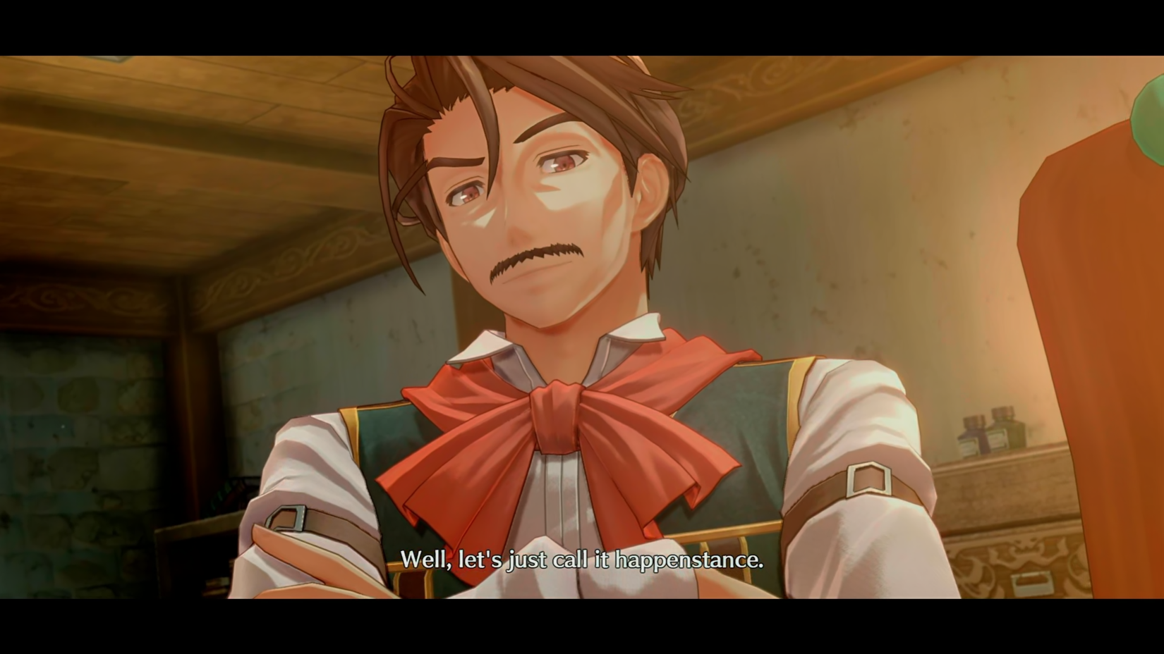 The Most Influential JRPGs Every Fan Should Play