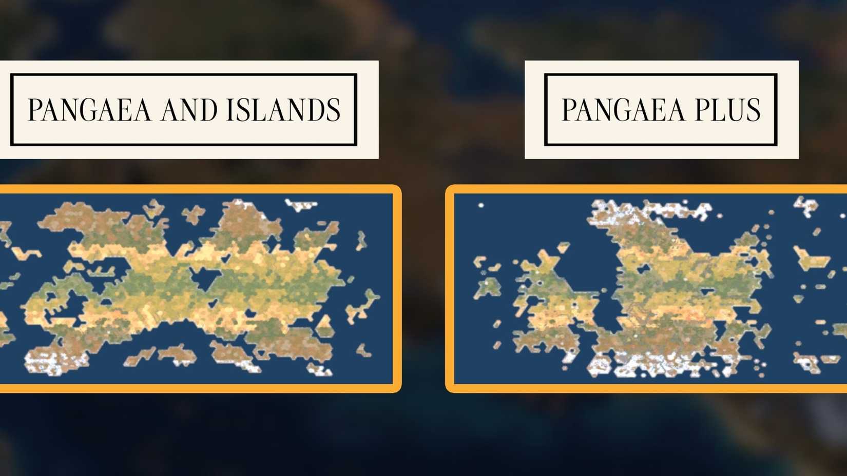 Latest Update For The Struggling Civ 7 Aims To Address One Of The Game ...