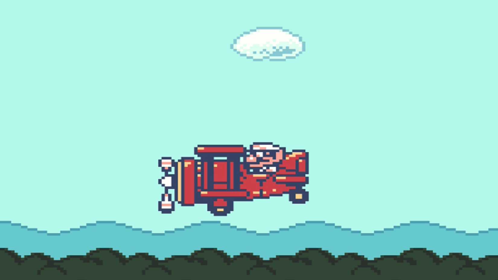 10 Best Game Boy Games That Justify A Nintendo Switch Online Subscription