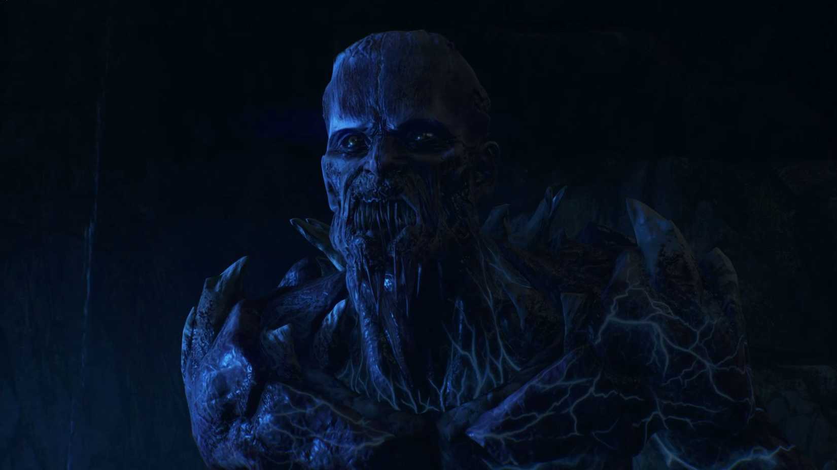 Dying Light: The Beast: One Flew Over The Volatiles’ Nest Walkthrough