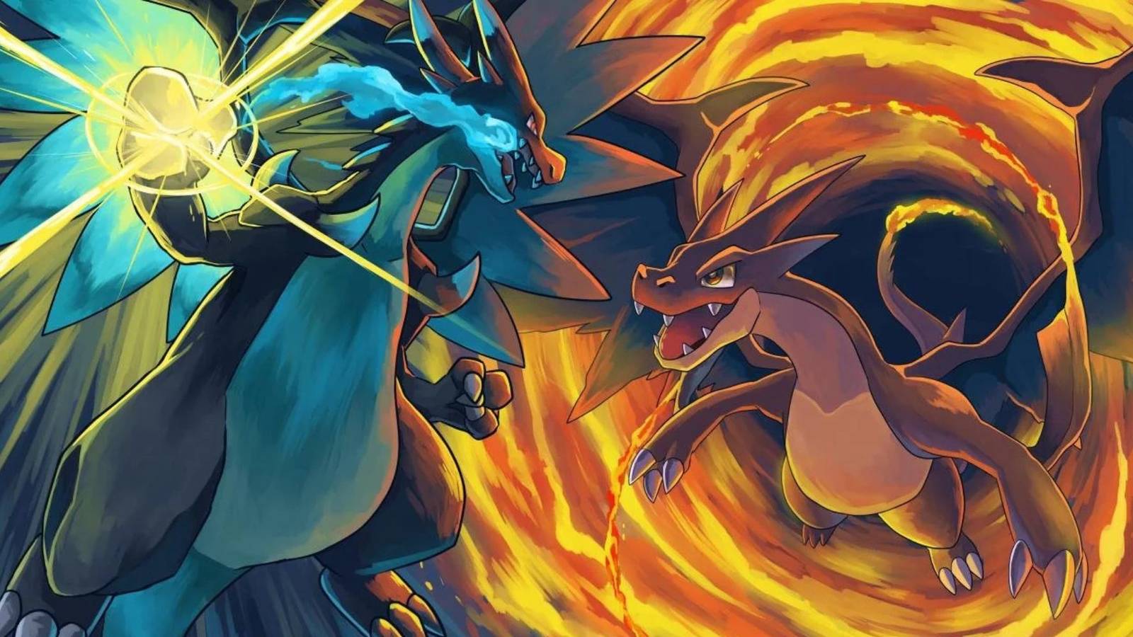 Pokémon TCG Scalpers Had Phantasmal Flames Orders Cancelled