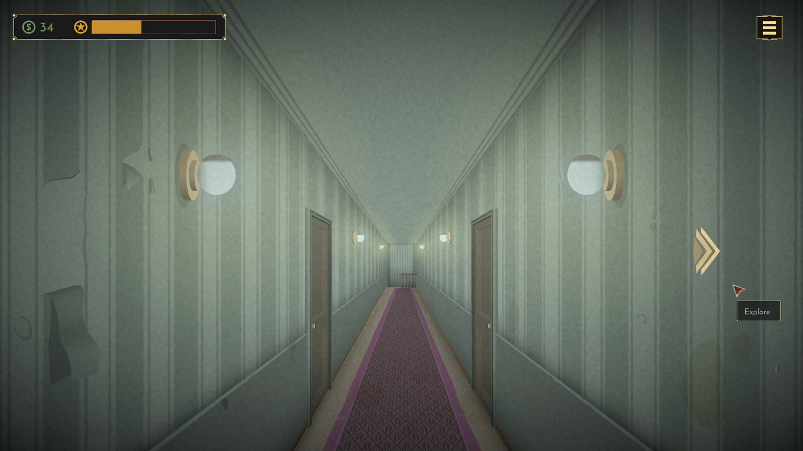 DualShockers: Sanatorium: A Mental Asylum Simulator Review - Shoreline ...