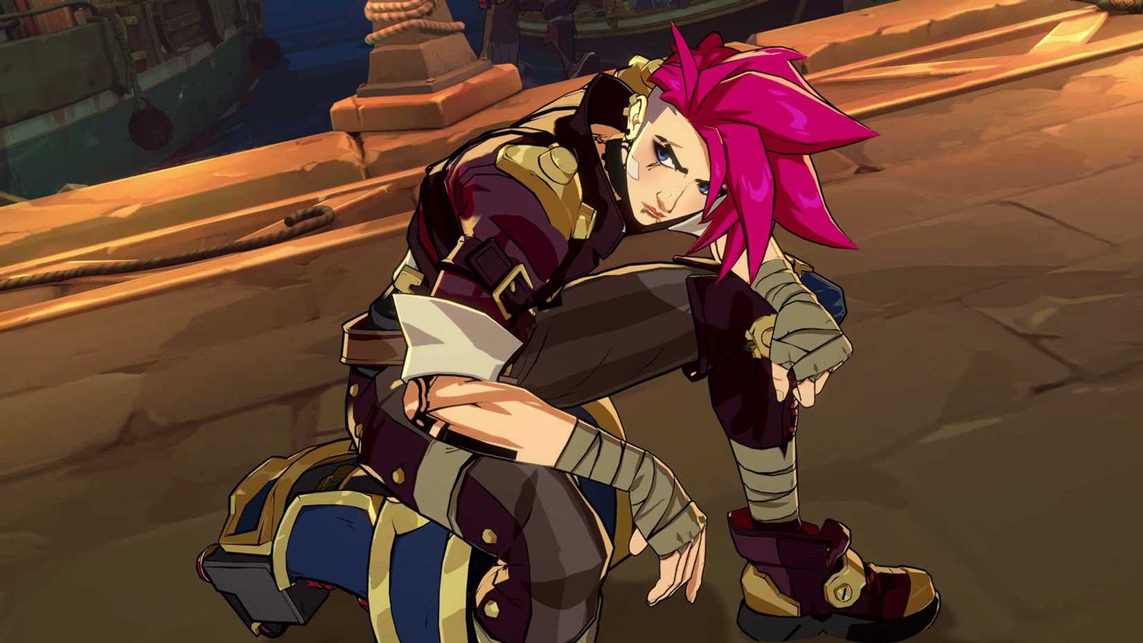 2XKO Character Tier List: Ranking All Playable Champions