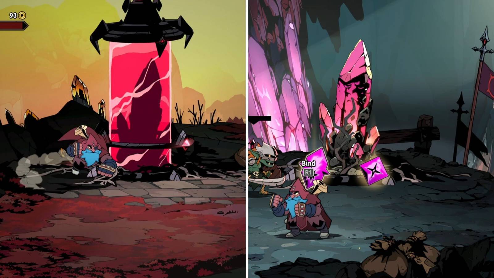 Absolum: Complete Ritual Guide