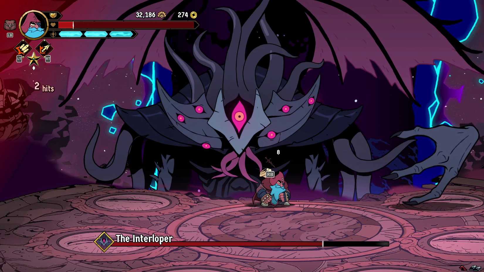 Absolum: Complete Ritual Guide