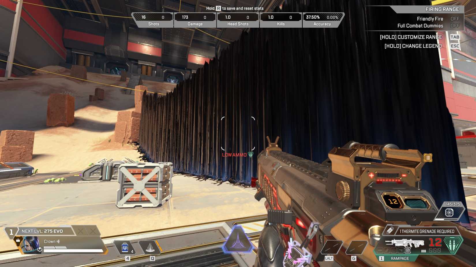 Top 10 Apex Legends Ultimate Abilities, Ranked