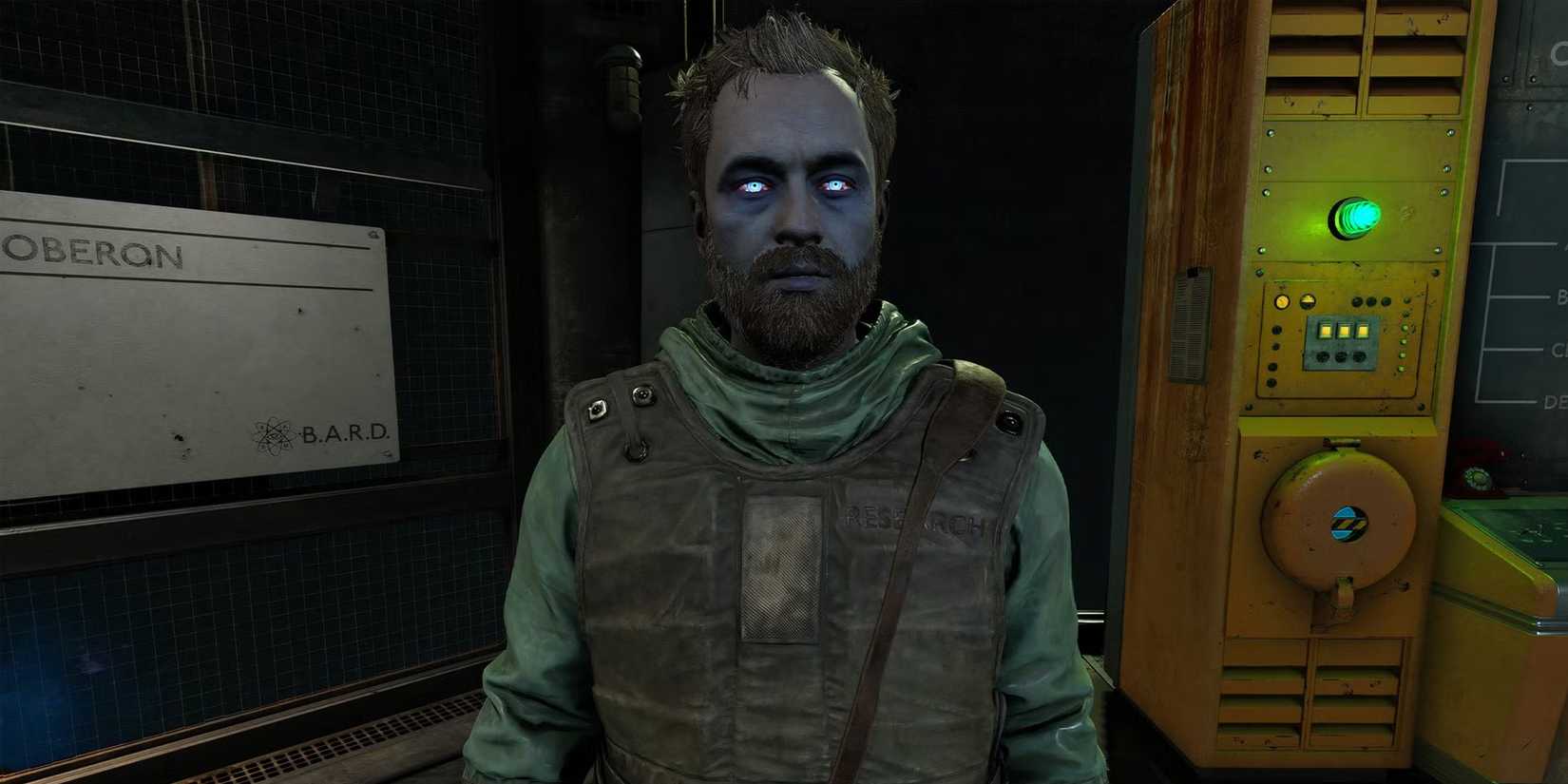 Atomfall: All Endings Explained