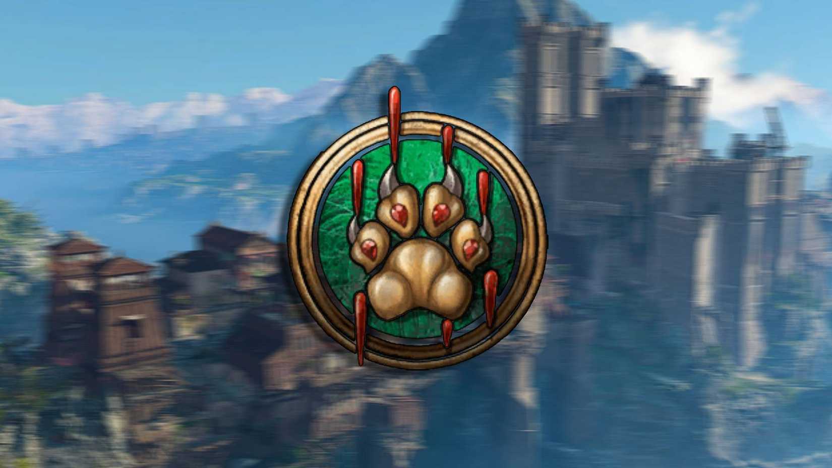 Baldur's Gate 3: 10 Most Useless Subclasses, Ranked