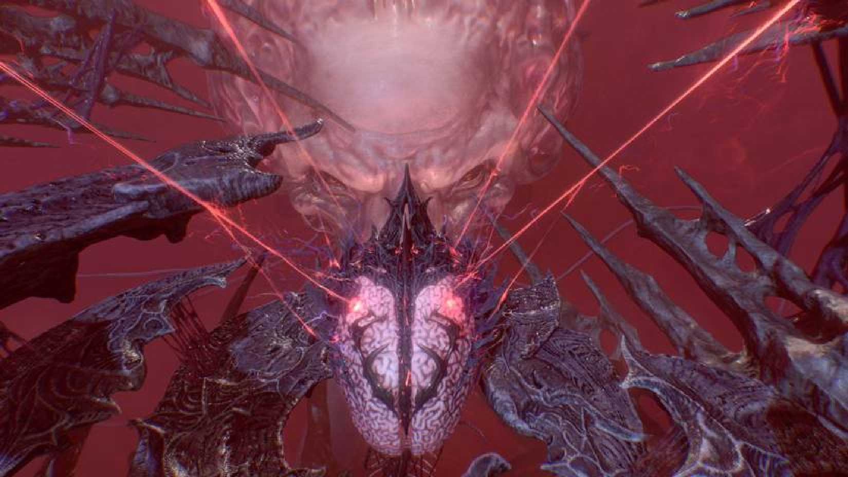 Baldur's Gate 3 is the Perfect D&D Starting Point (Says This DM)