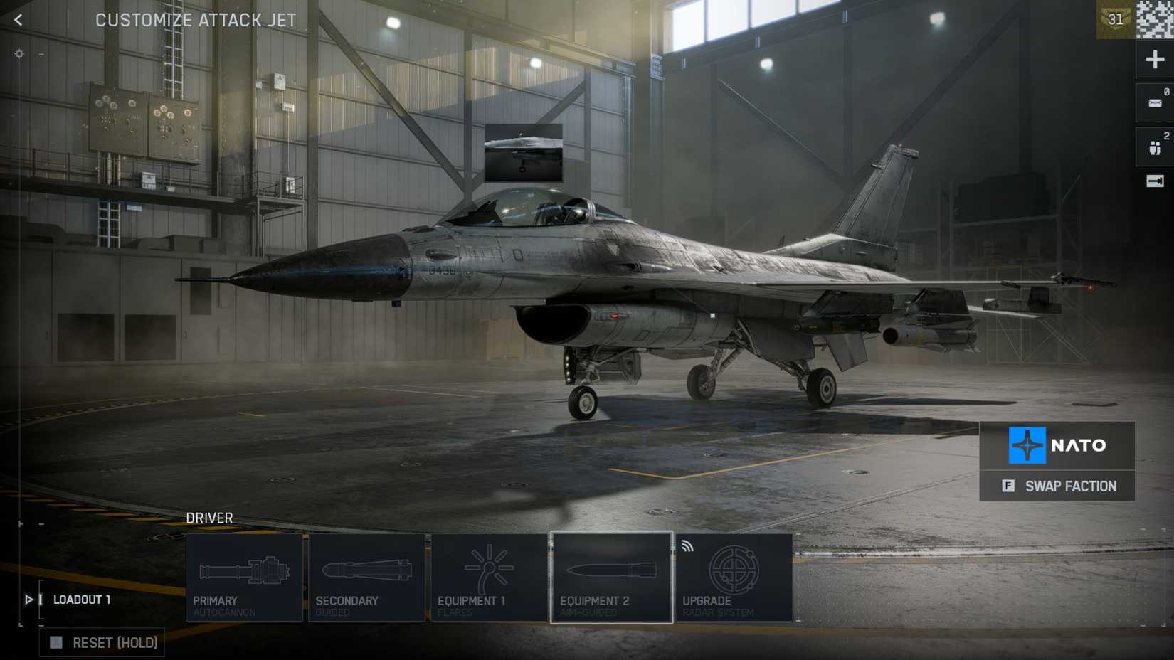 Battlefield 6: All Vehicles Guide