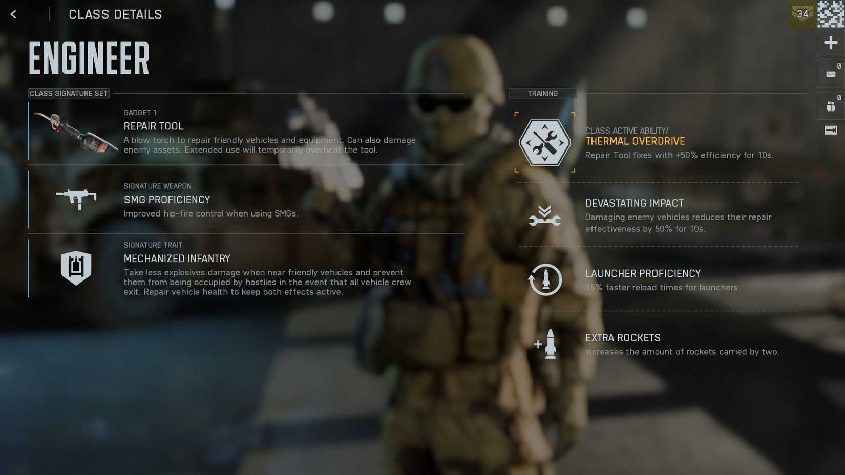 Battlefield 6: Best Engineer Class Loadouts