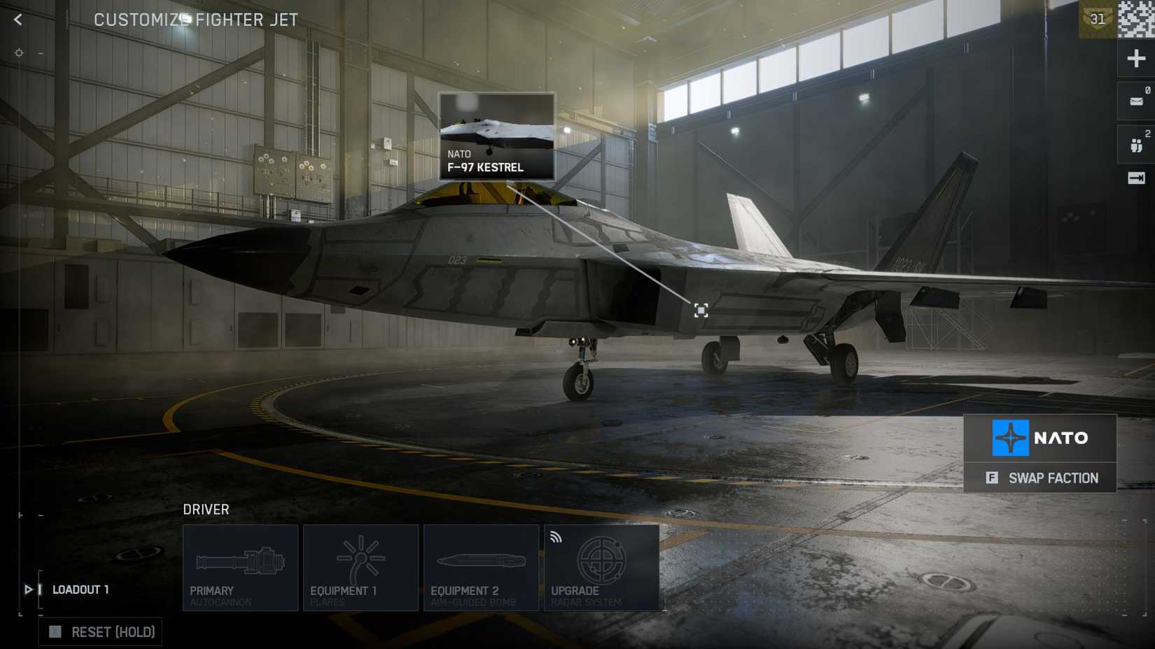 Battlefield 6: All Vehicles Guide