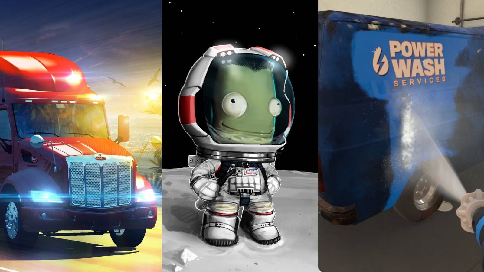 10 Most Realistic Simulation Games You Need To Play