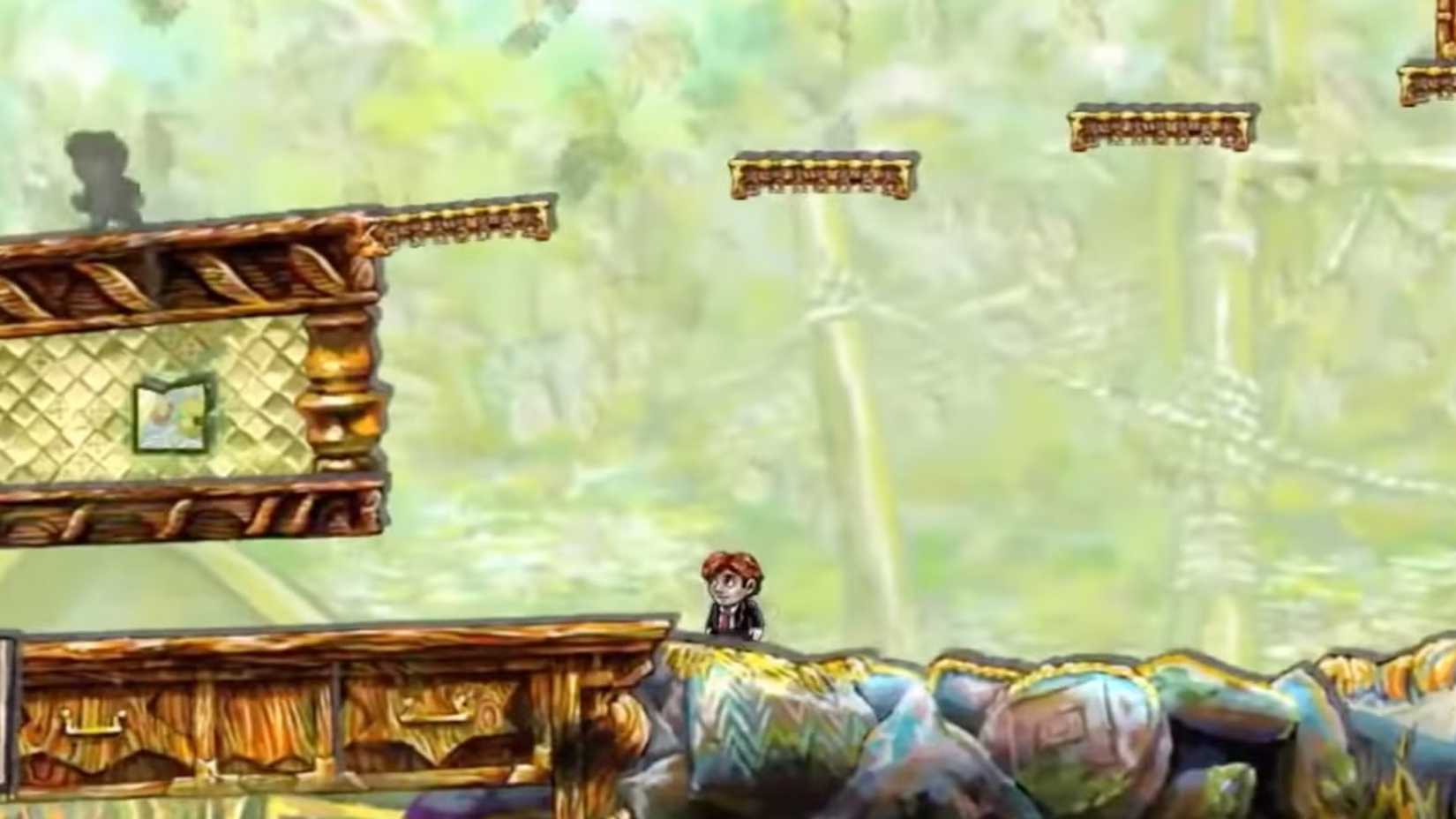 6 Indie Games Reviewed Better Than Undertale