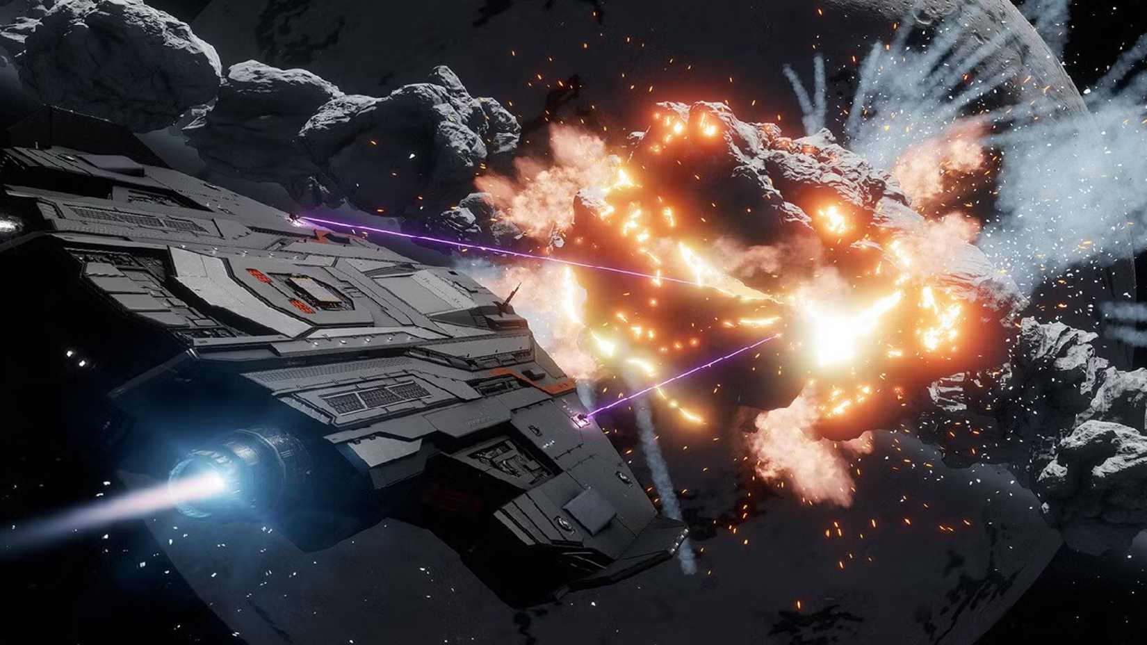 10 Most Realistic Simulation Games You Need To Play