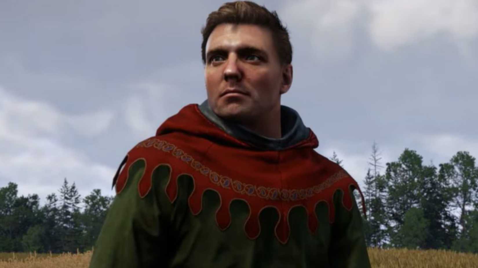 10 Most Realistic Simulation Games You Need To Play