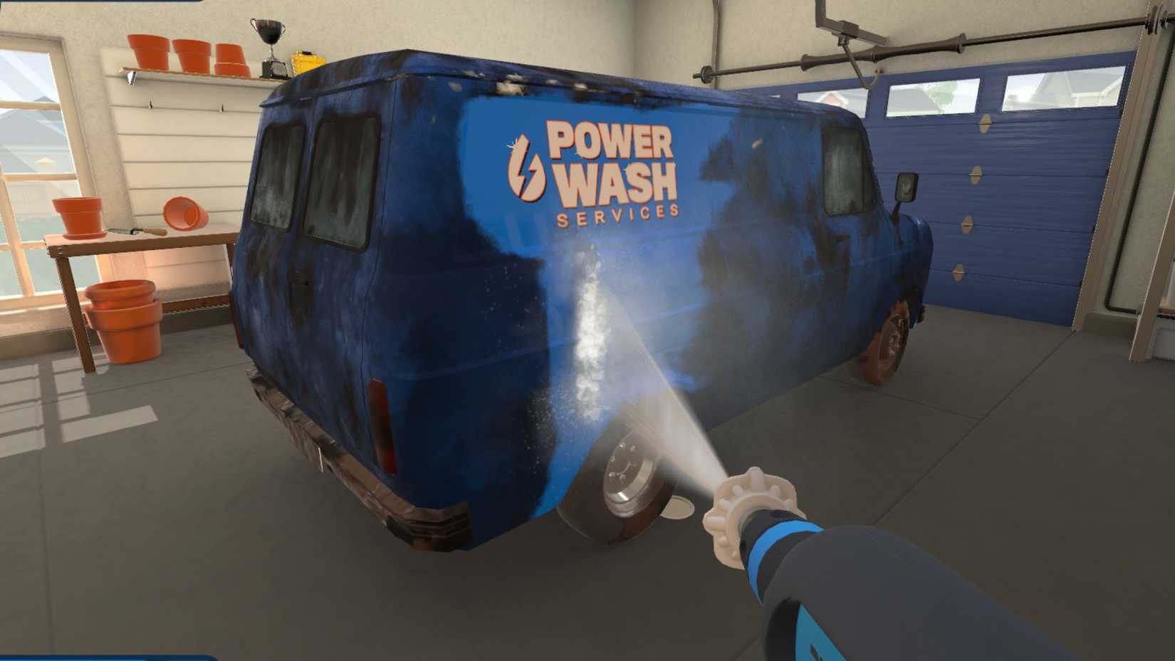 10 Most Realistic Simulation Games You Need To Play