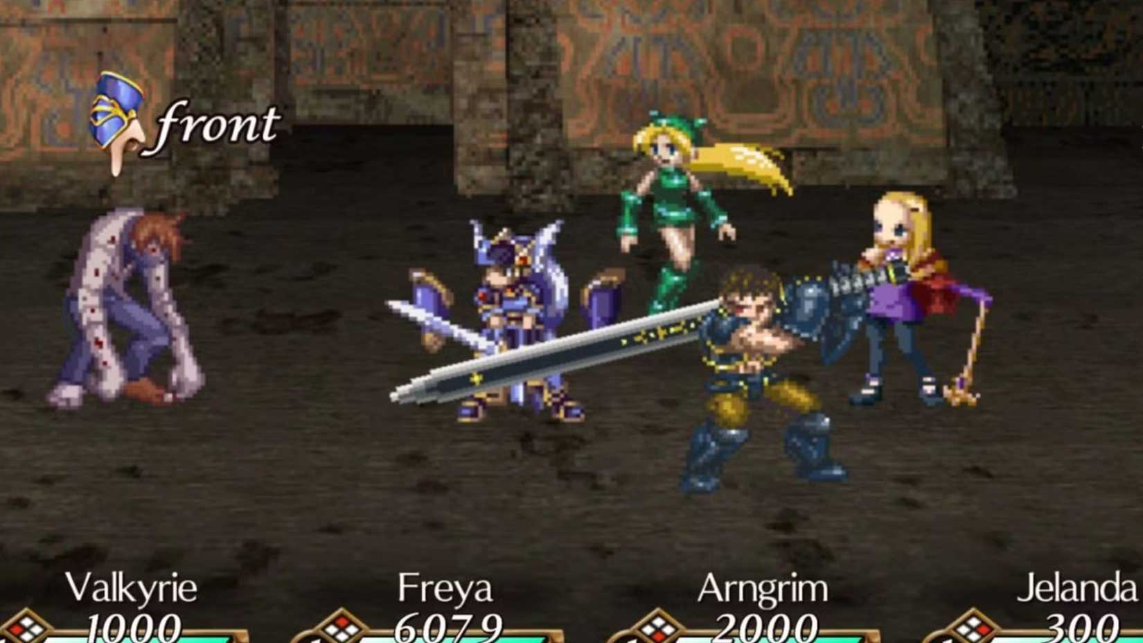 10 Games Where The Hardest Difficulty Feels Like A New Game