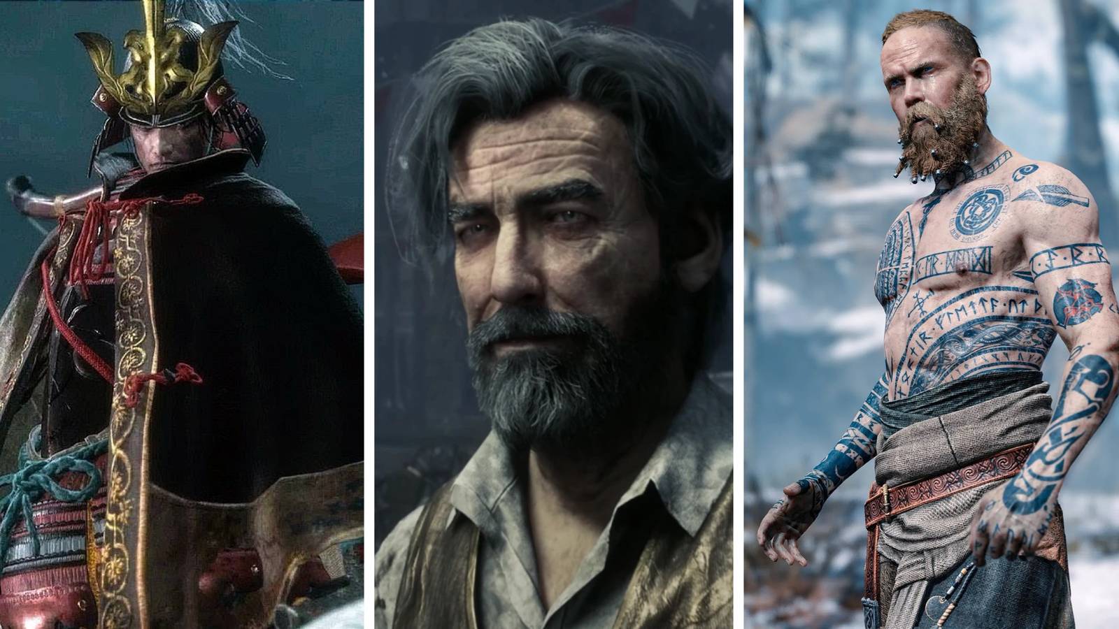 10 Best Games Where Beaten Bosses Get Stronger