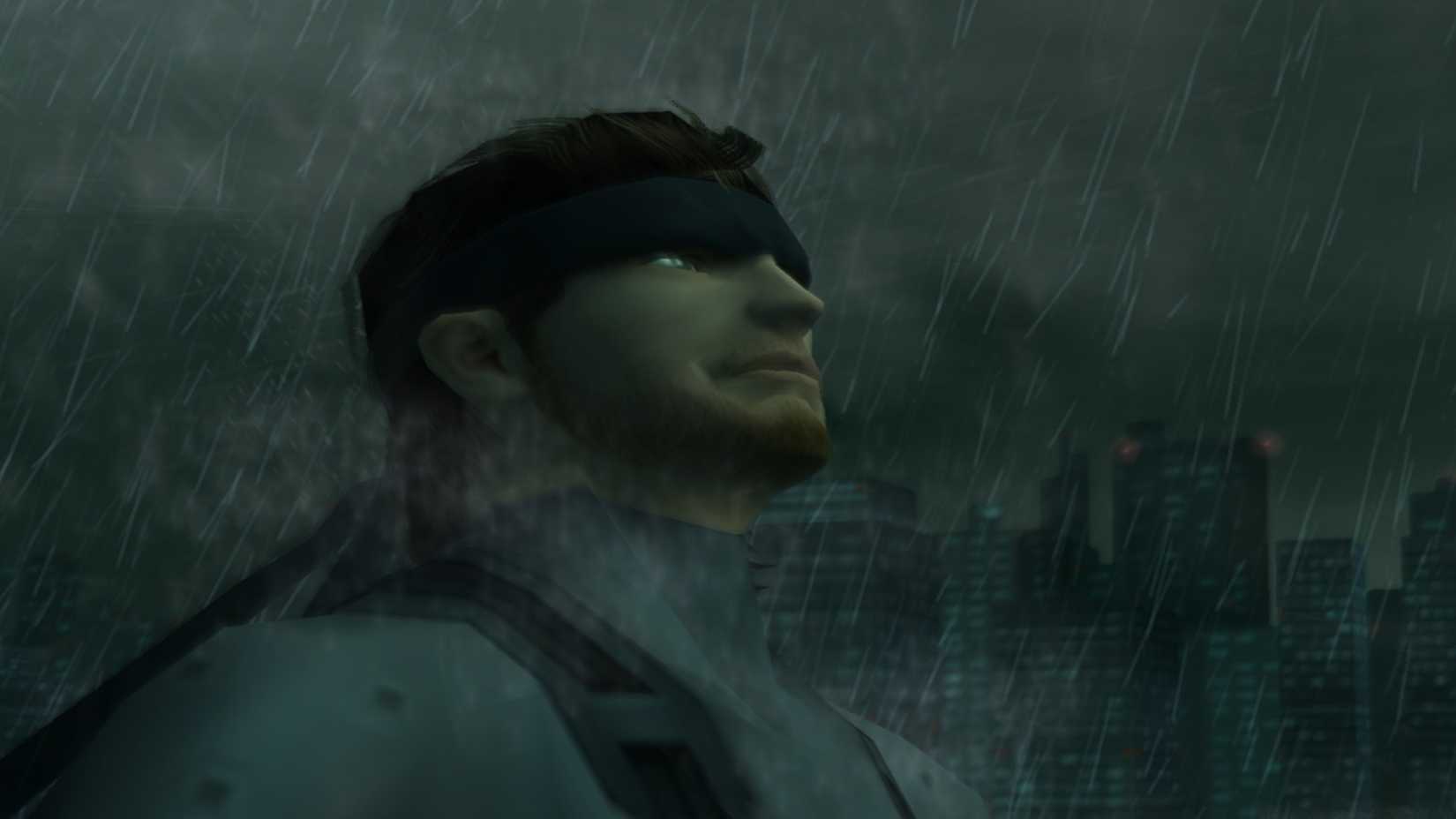 10 Video Game Prologues Better Than Most Full Games