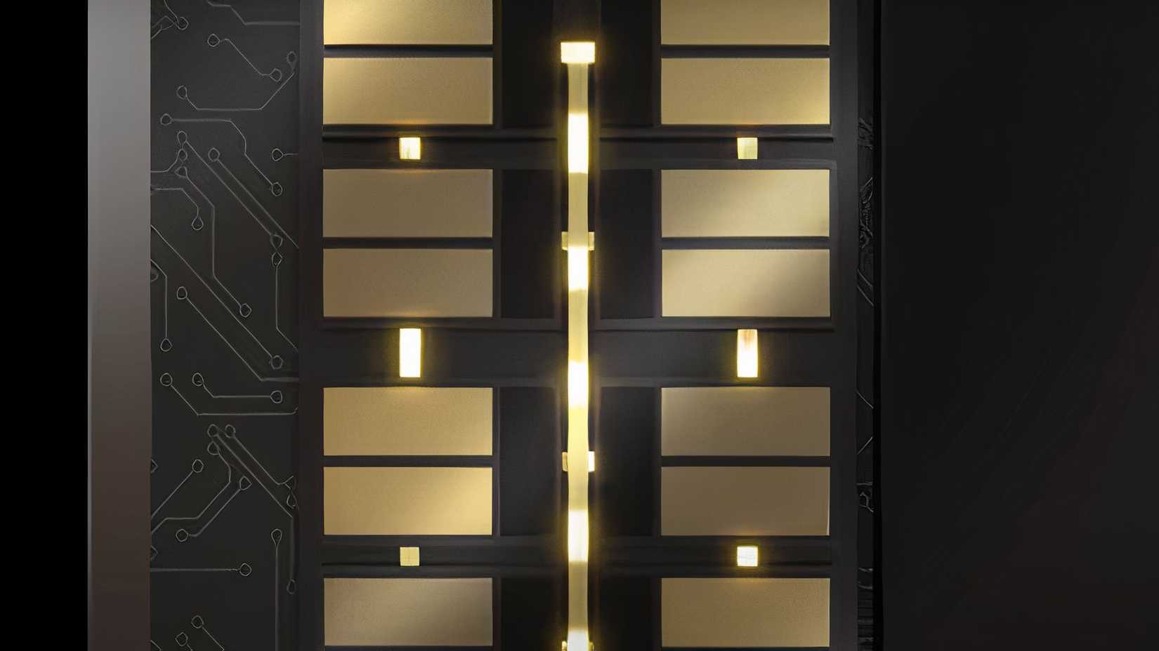 PlayStation And AMD Announce Project Amethyst Collaboration For Future ...