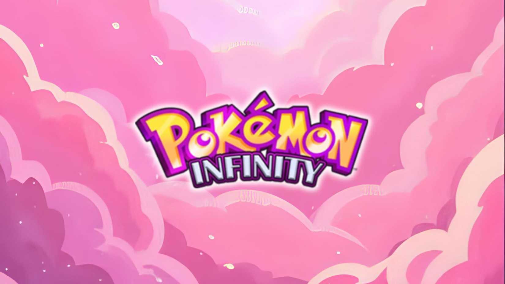 8 Best Pokémon ROM Hacks With Extensive Post-Game Content