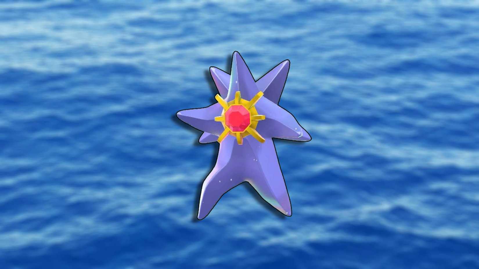 Every Pokemon Legends: Z-A Mega Evolution, Ranked