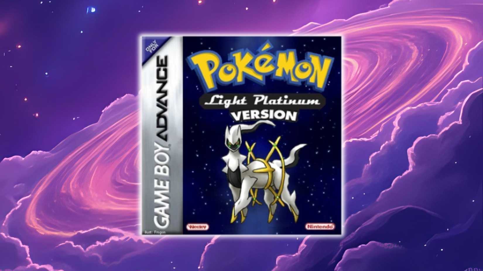 8 Best Pokémon ROM Hacks With Extensive Post-Game Content