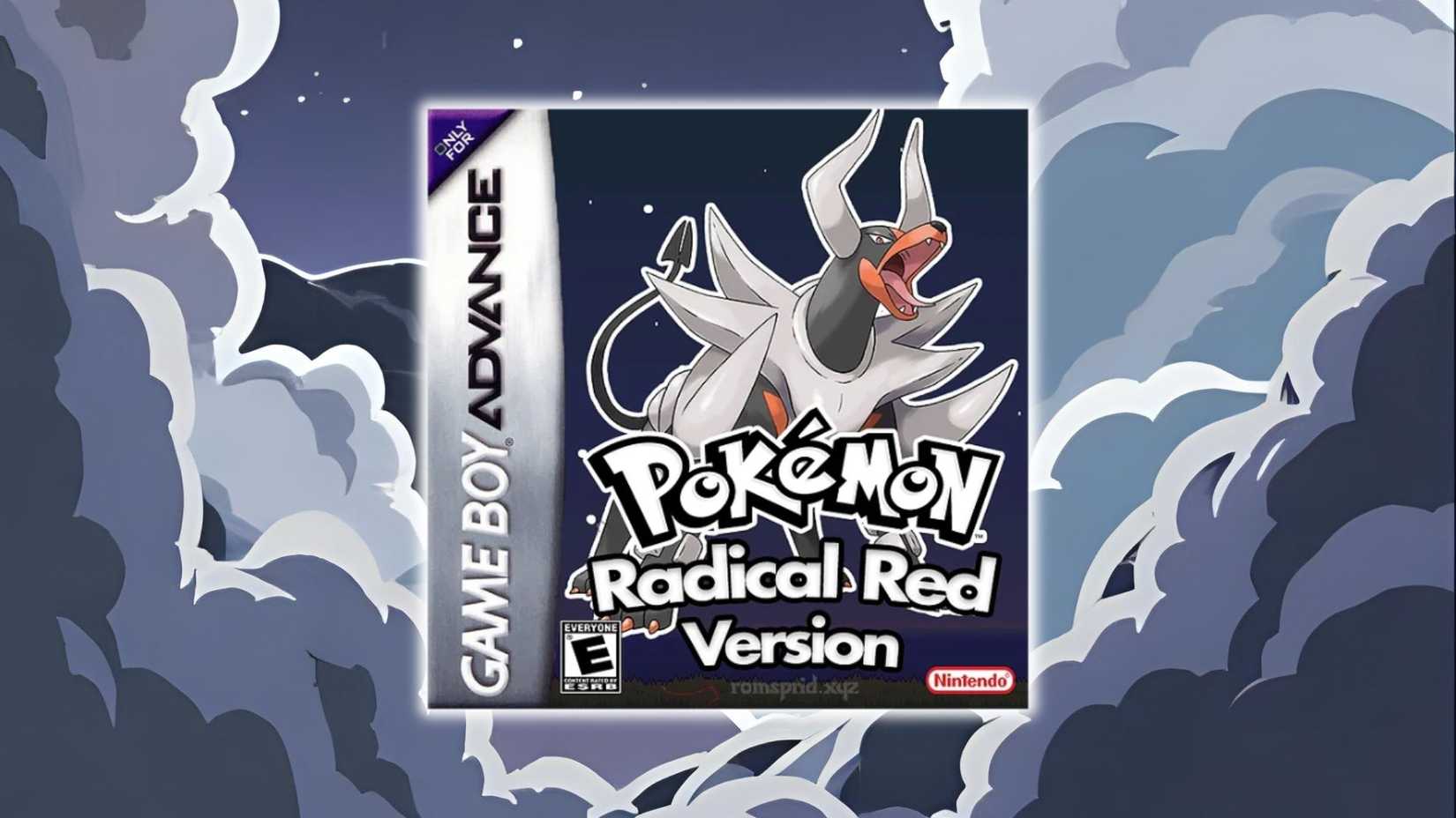 8 Most Overrated Pokémon ROM Hacks, Ranked