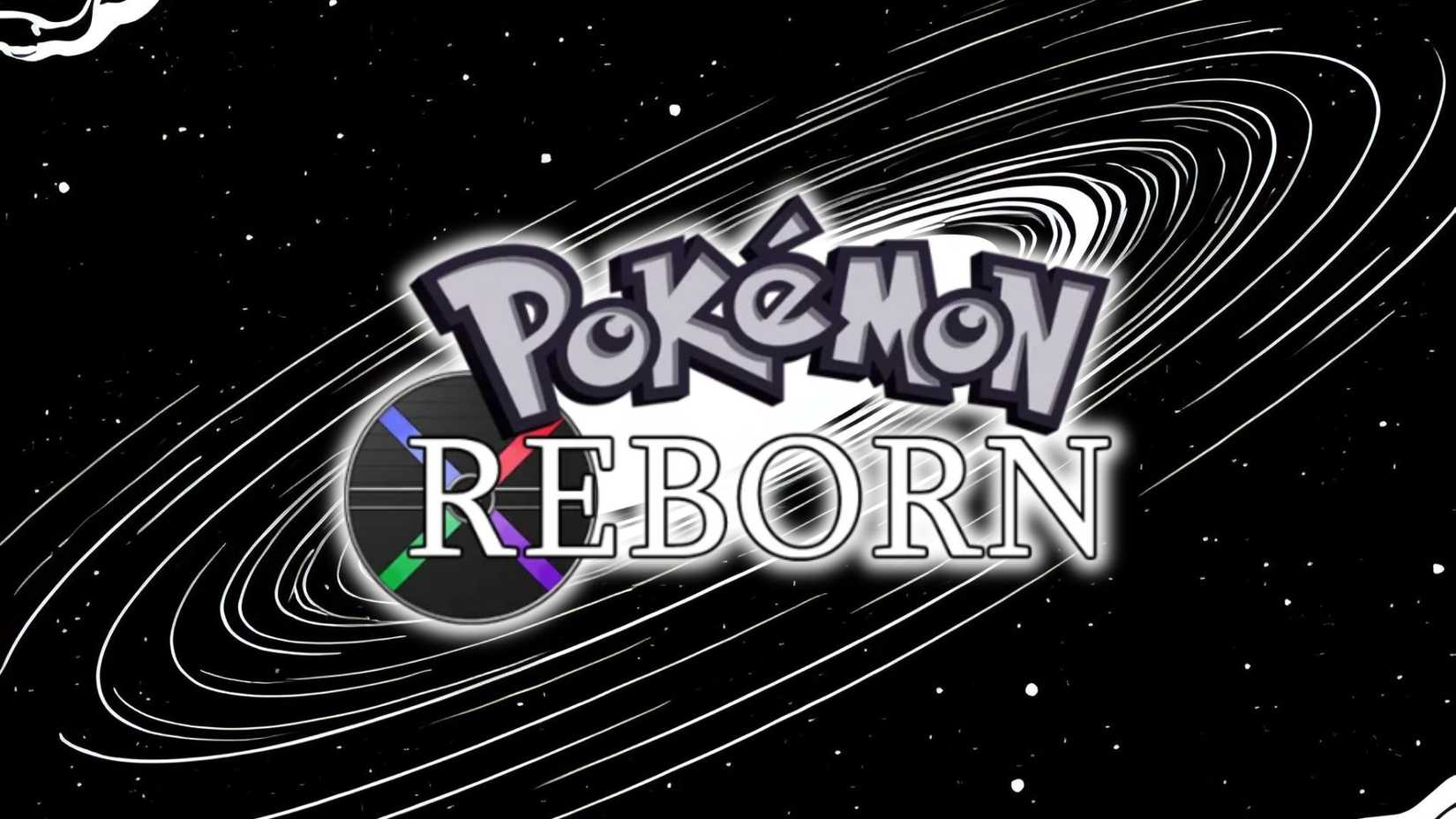 8 Best Pokémon ROM Hacks With Extensive Post-Game Content