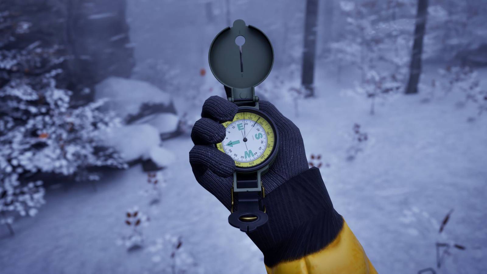 PUBG Creator's New Survival Game Prologue: Go Wayback! Gets November ...