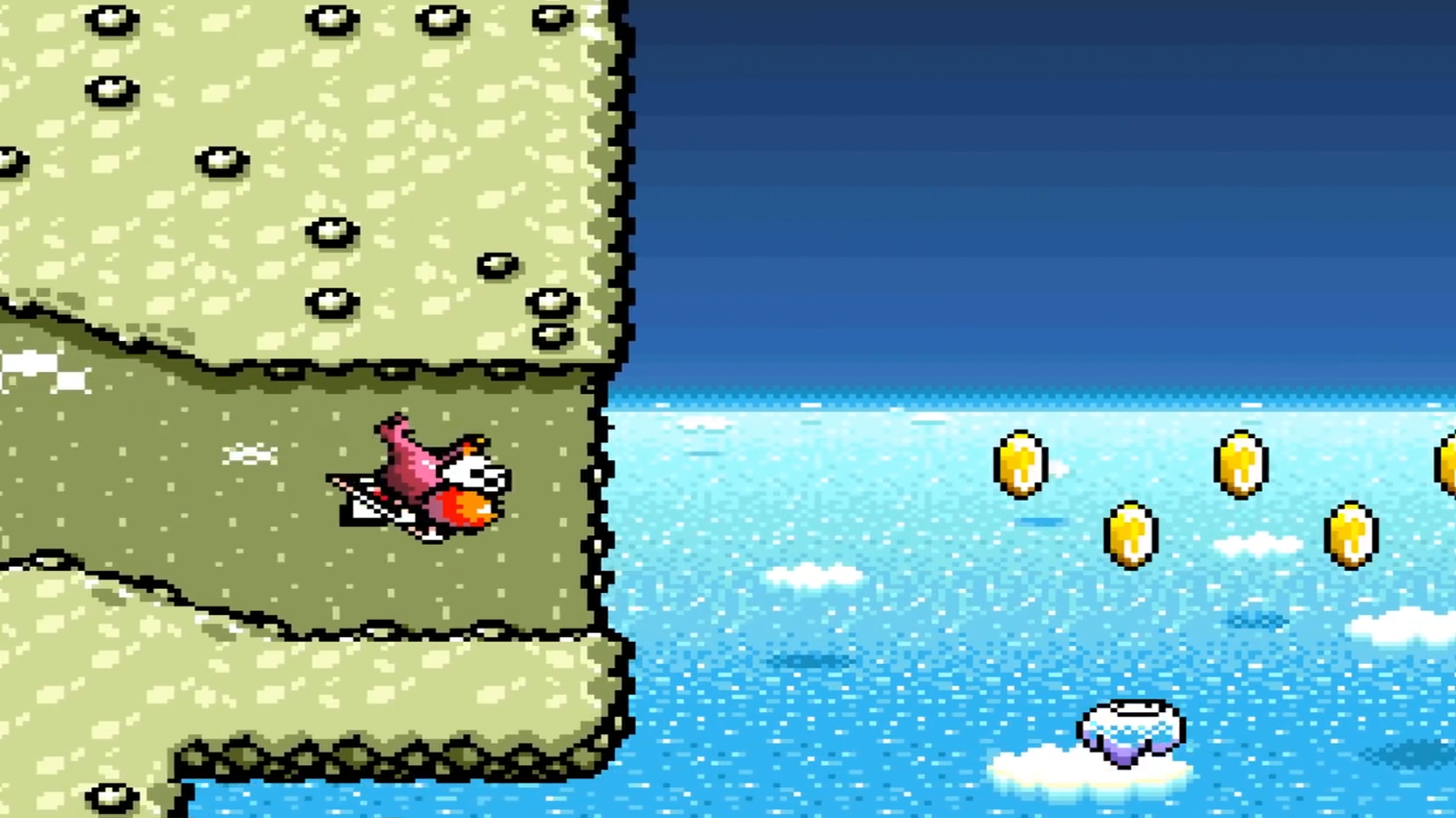 9 Best Games With Shapeshifting Mechanics