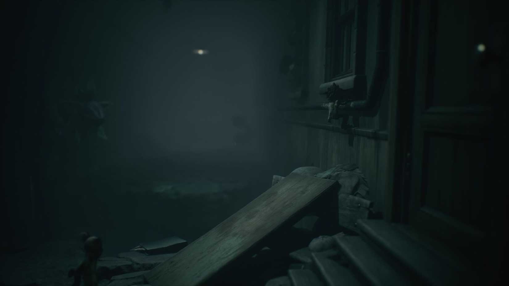 Little Nightmares 3: All Ghosts Locations