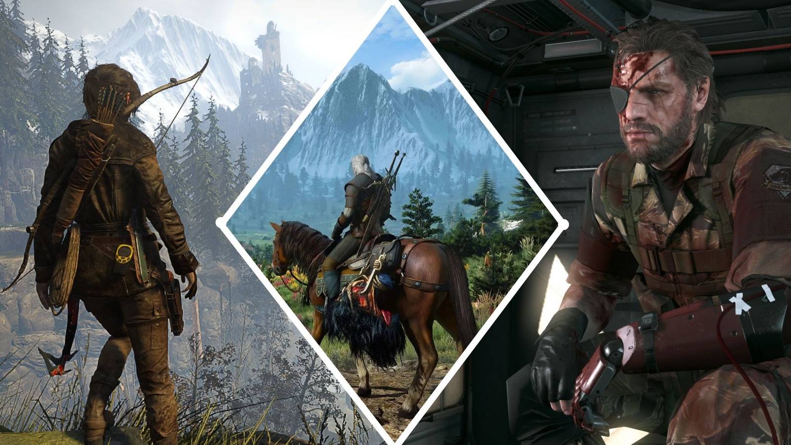 9 Best 10 Year-Old-Games That Still Feel Current Gen