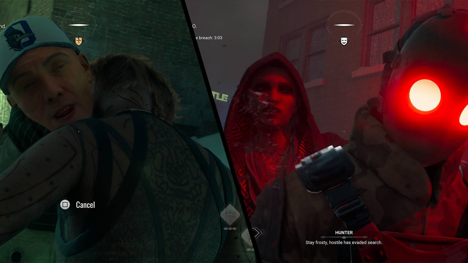 Vampire: The Masquerade - Bloodlines 2: Best Starting Clans