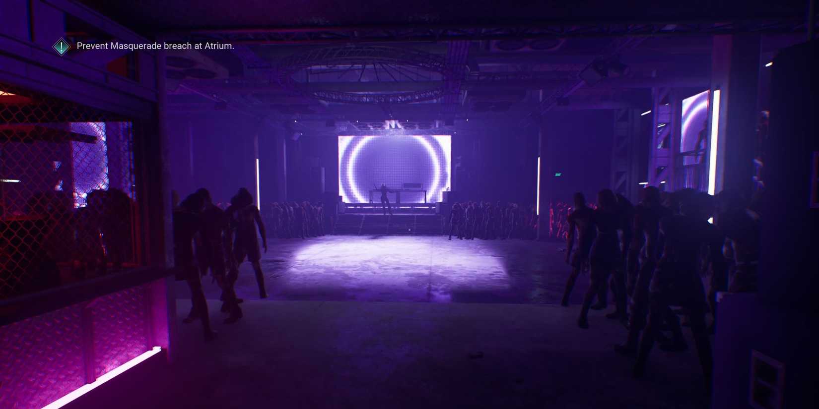 How To Easily Defeat Ysabella in Vampire: The Masquerade - Bloodlines 2