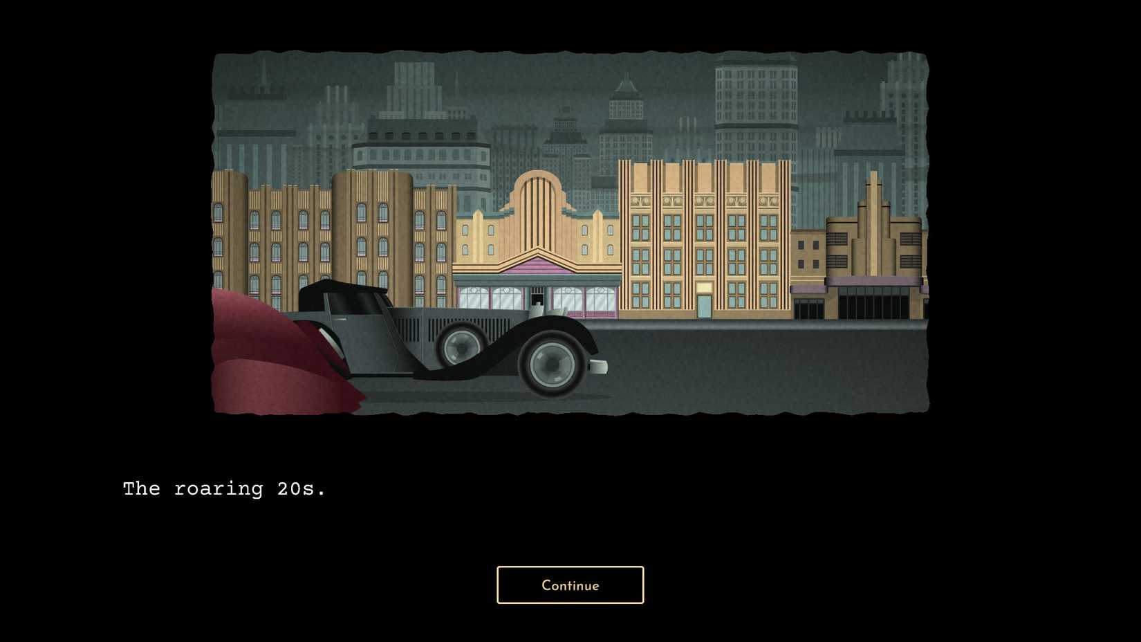 DualShockers: Sanatorium: A Mental Asylum Simulator Review - Shoreline ...