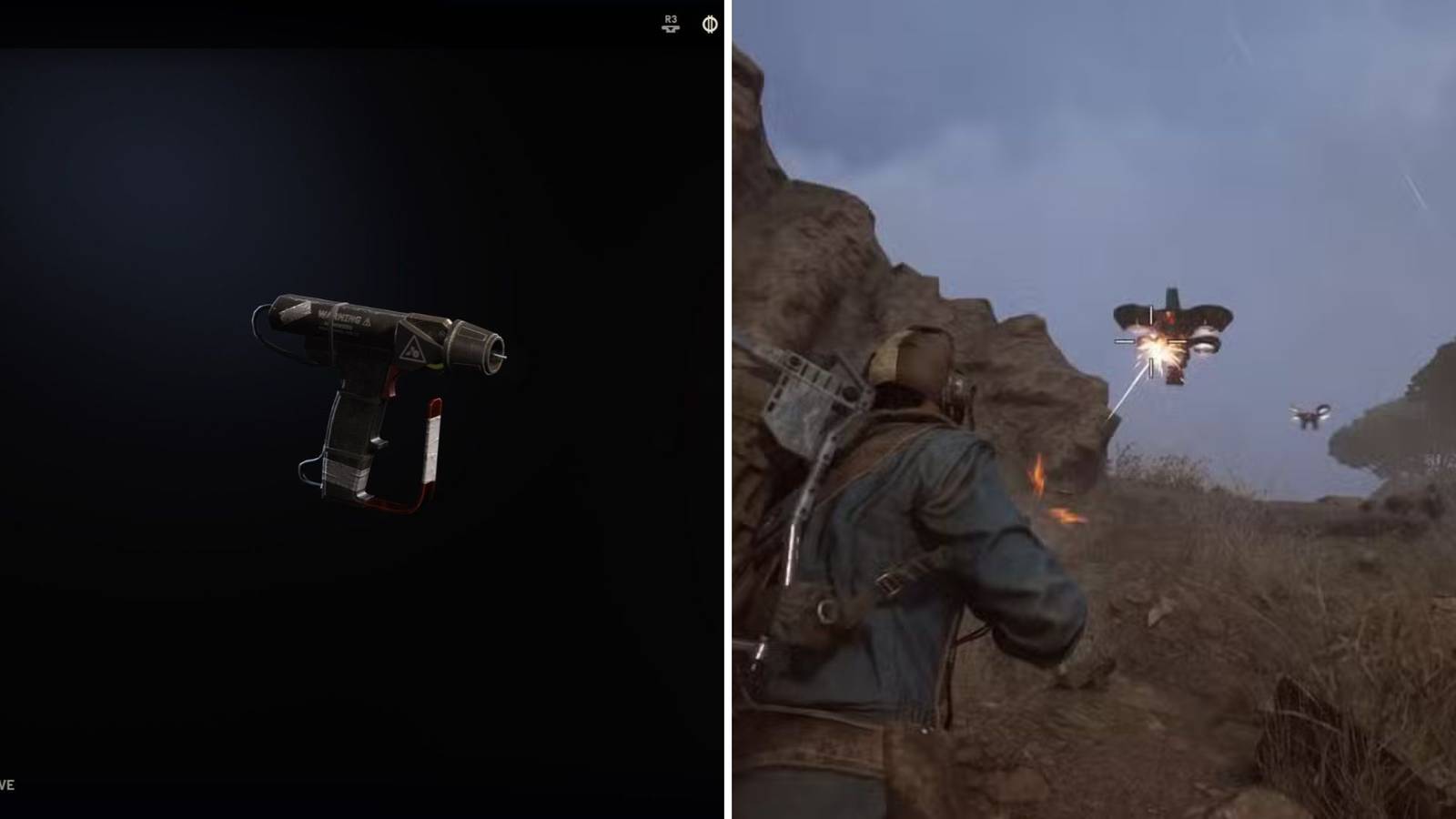 ARC Raiders: All Gadgets, Ranked