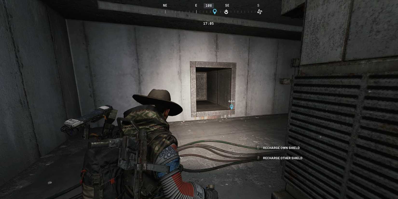 ARC Raiders: Unlocking the Stella Montis Archives - Location & Guide