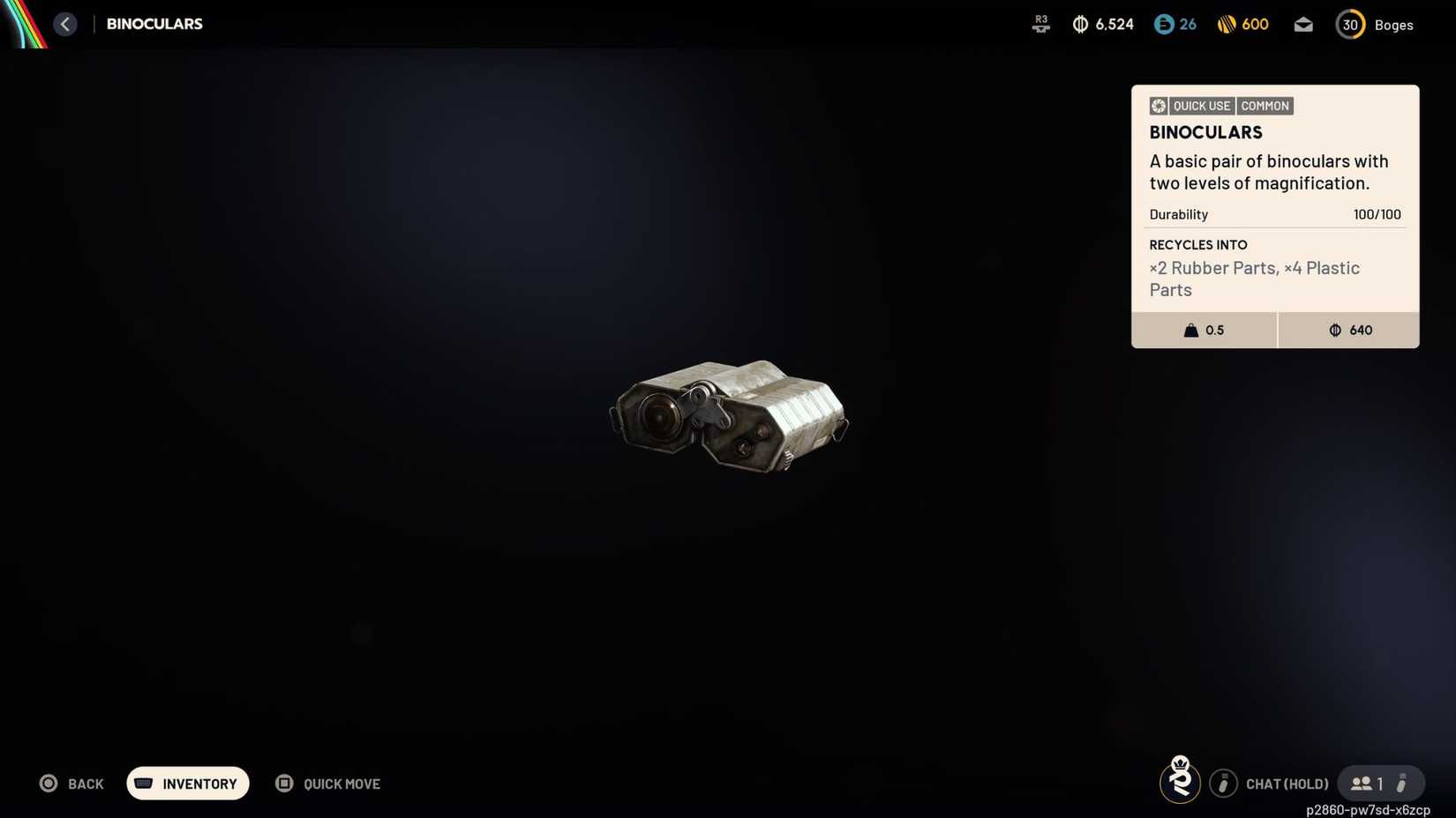 ARC Raiders: All Gadgets, Ranked